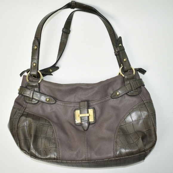 Relic | Bags | Relic Bag | Poshmark